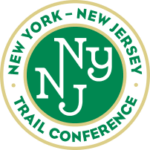 TC-Stokes State Forest Maps - New York-New Jersey Trail Conference