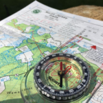 The Long Path: An Extraordinary Hiking Journey - New York-New Jersey ...