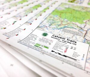 About Us - New York-New Jersey Trail Conference