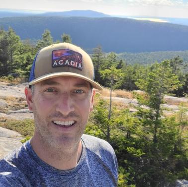 Our Team - New York-New Jersey Trail Conference