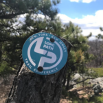 The Long Path: An Extraordinary Hiking Journey - New York-New Jersey ...