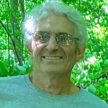 Volunteer Leaders - New York-New Jersey Trail Conference