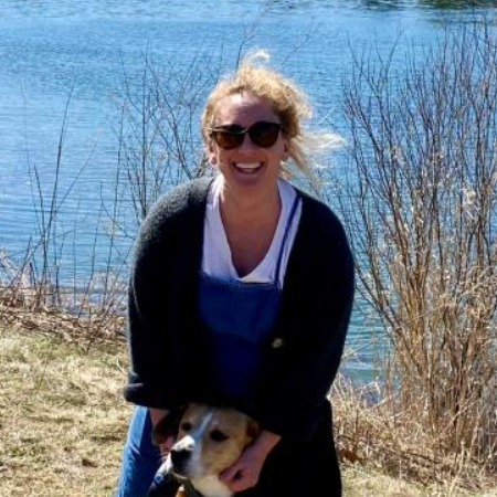 Our Team - New York-New Jersey Trail Conference