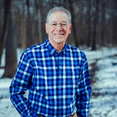 Volunteer Leaders - New York-New Jersey Trail Conference