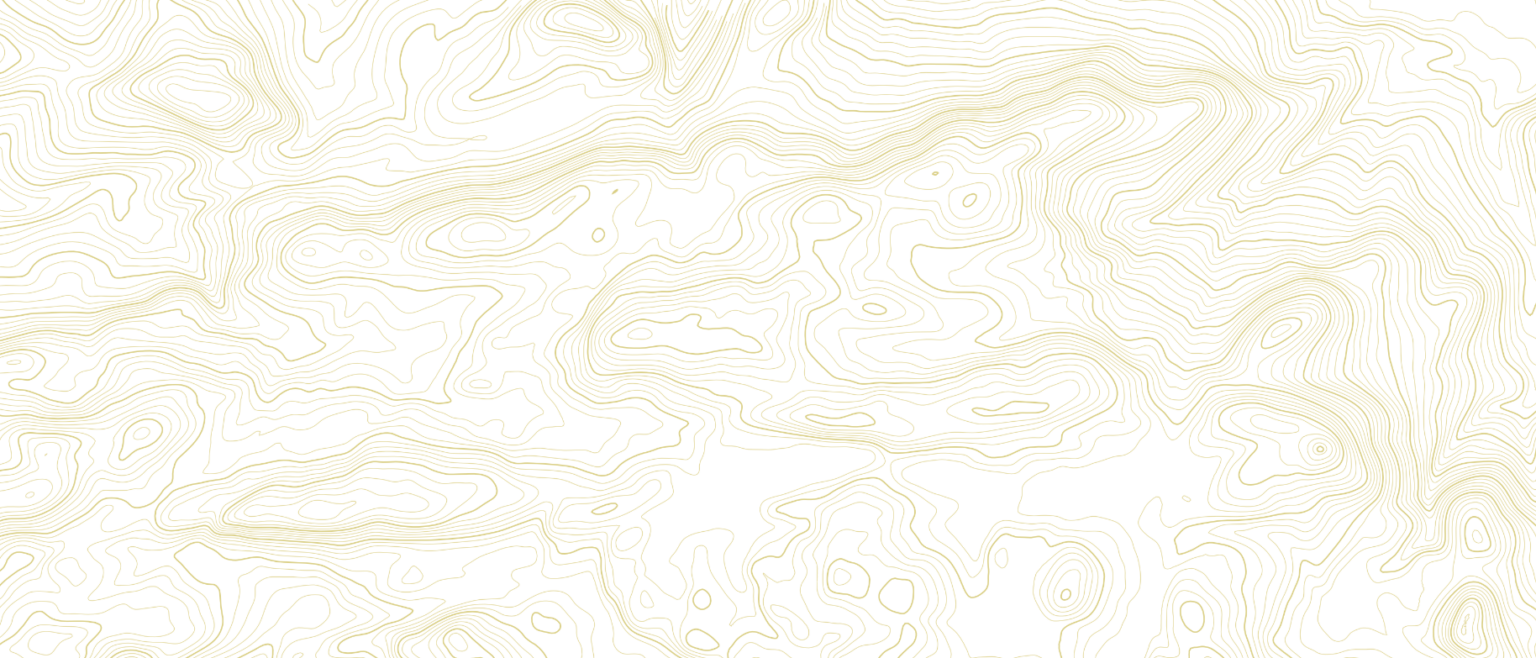 Wallkill River National Wildlife Refuge Archives - New York-New Jersey ...