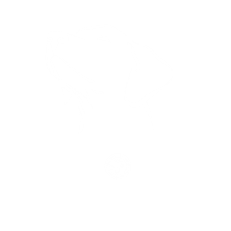 The Conservation Dogs Program - New York-New Jersey Trail Conference